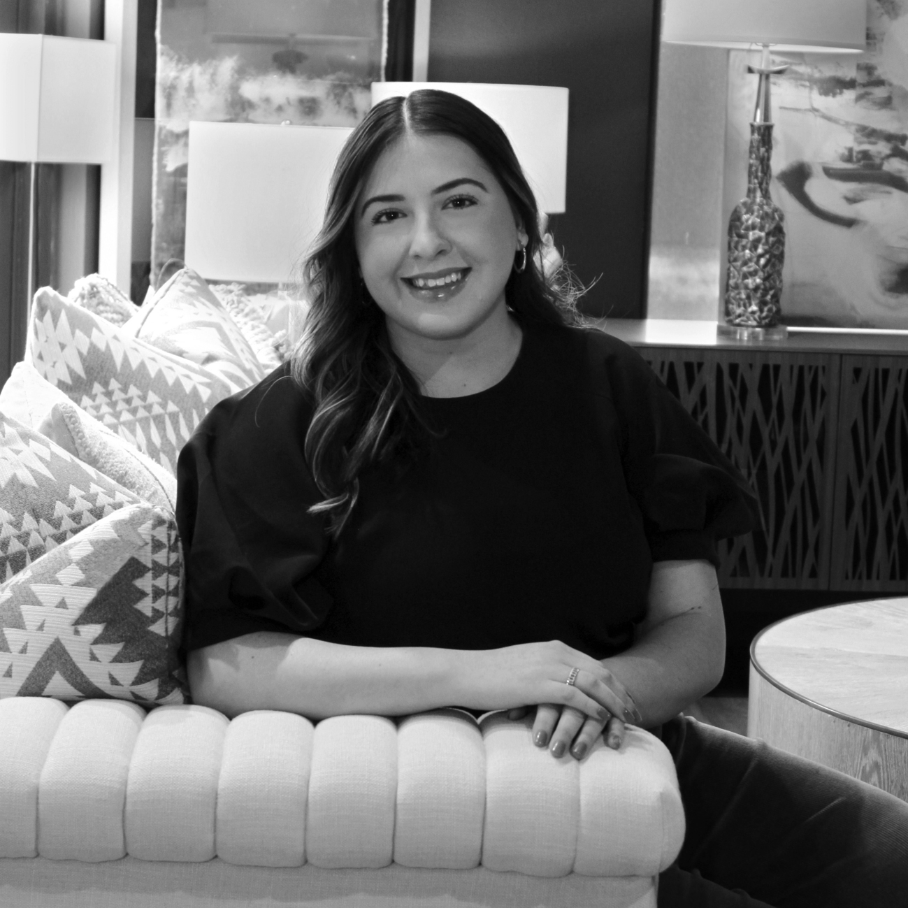 Our Team - Dwell Home Furnishings and Interior Design