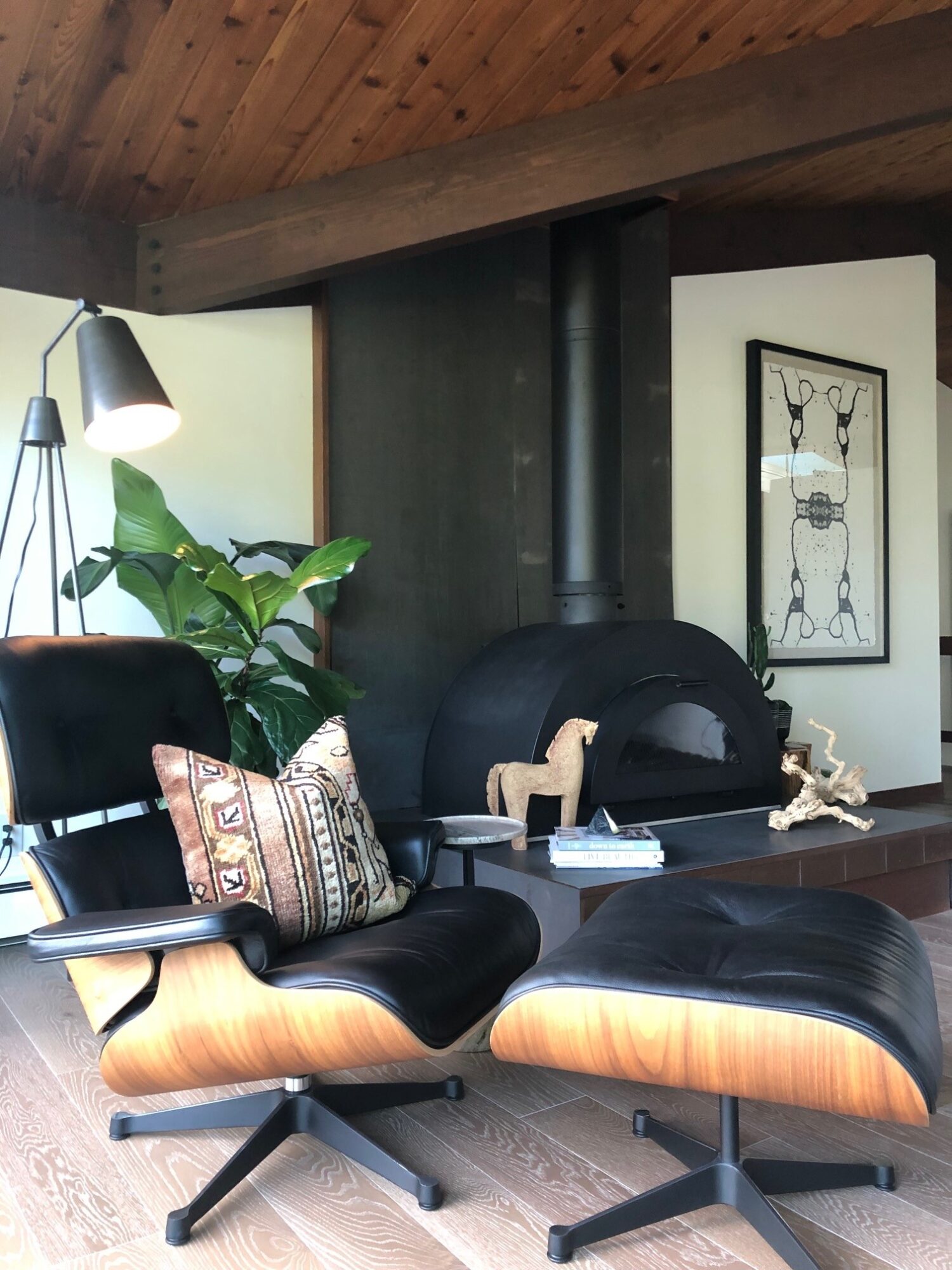 Urban Modern | Portfolio | Dwell Home Furnishings & Interior Design