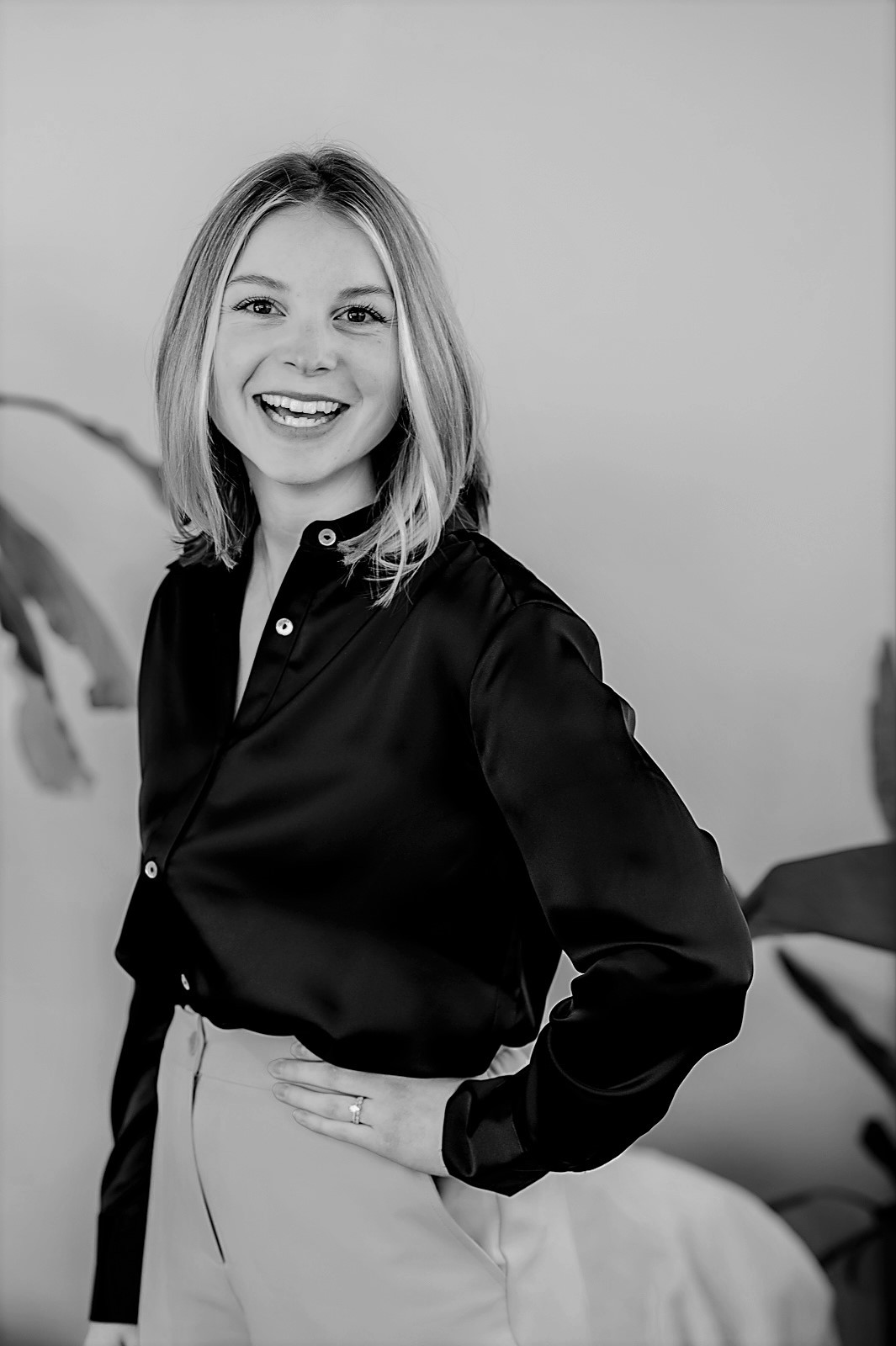 Get to Know The Design Team - Dwell Home Furnishings and Interior Design
