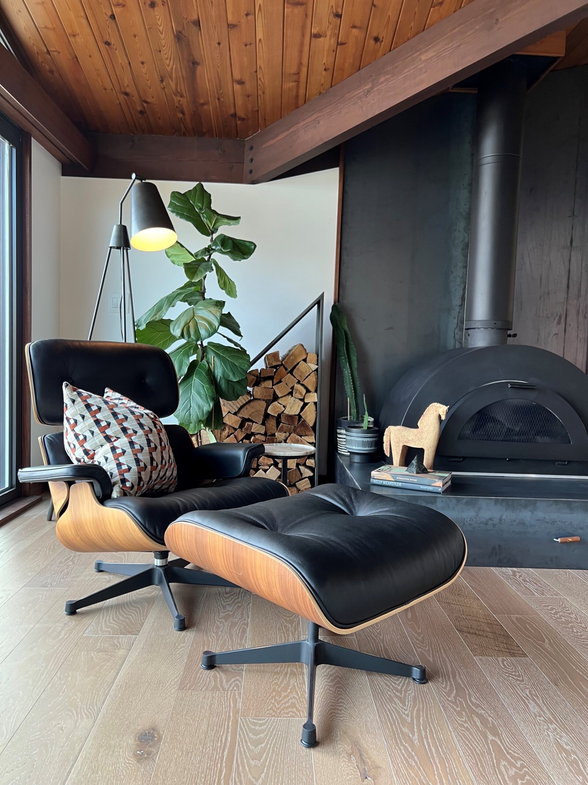 3 Approaches to Your Spring Room Refresh - Dwell Home Furnishings and ...