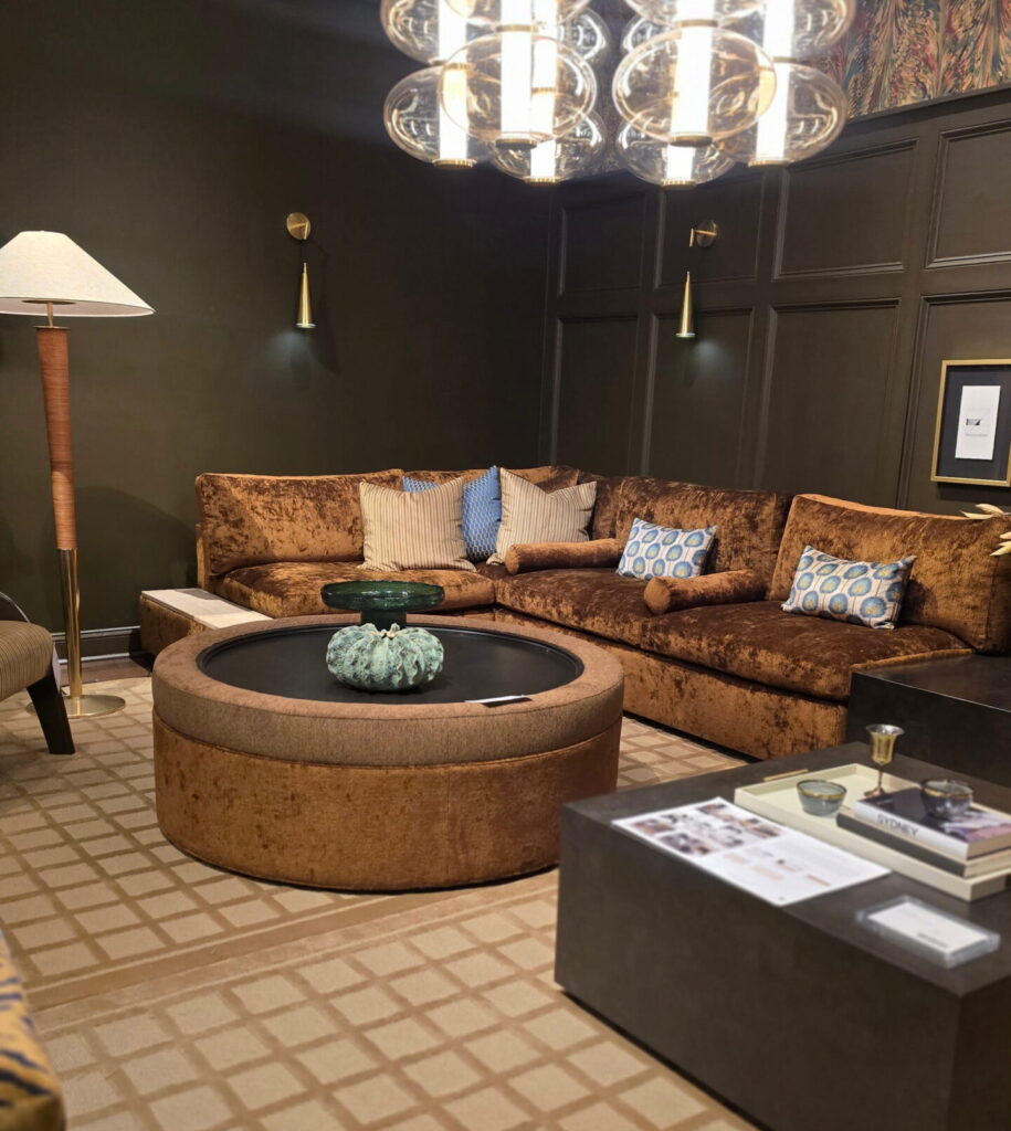 Interior Design Trends Dwell Expects to See Everywhere in 2026 - Dwell ...