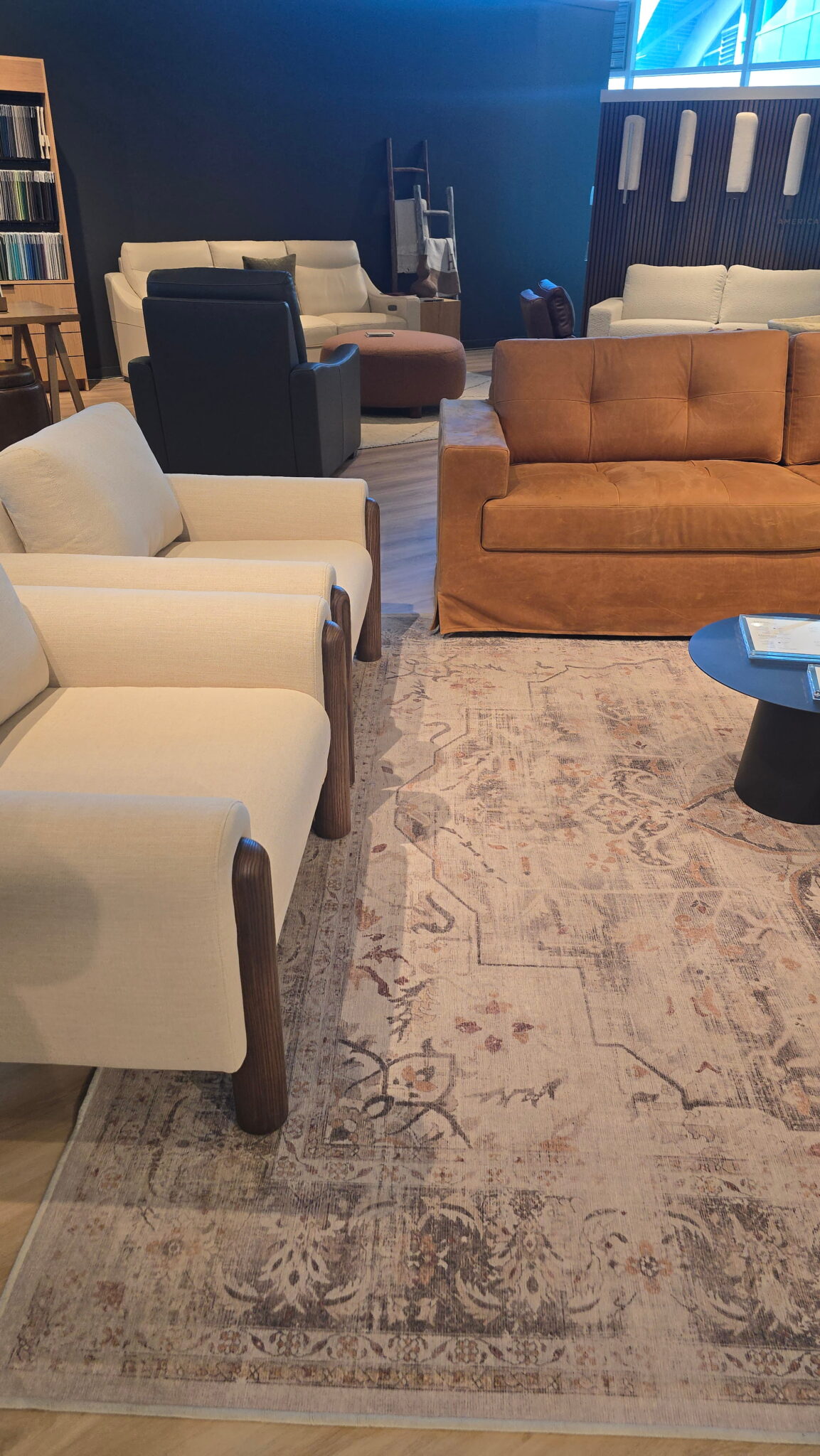 Interior Design Trends Dwell Expects to See Everywhere in 2026 - Dwell ...