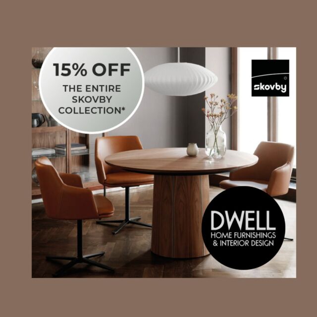 Contemporary Craftsman | Dwell Home Furnishings and Interior Design